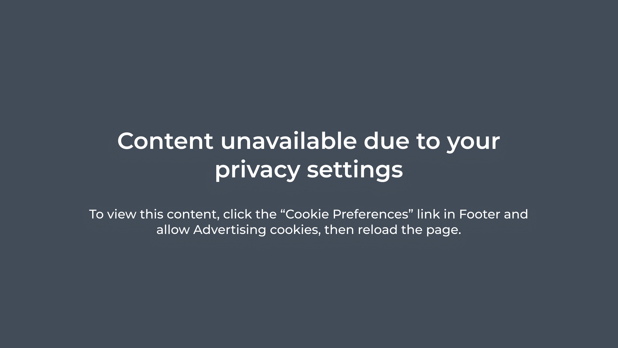 8 Restaurant Menu Writing Rules