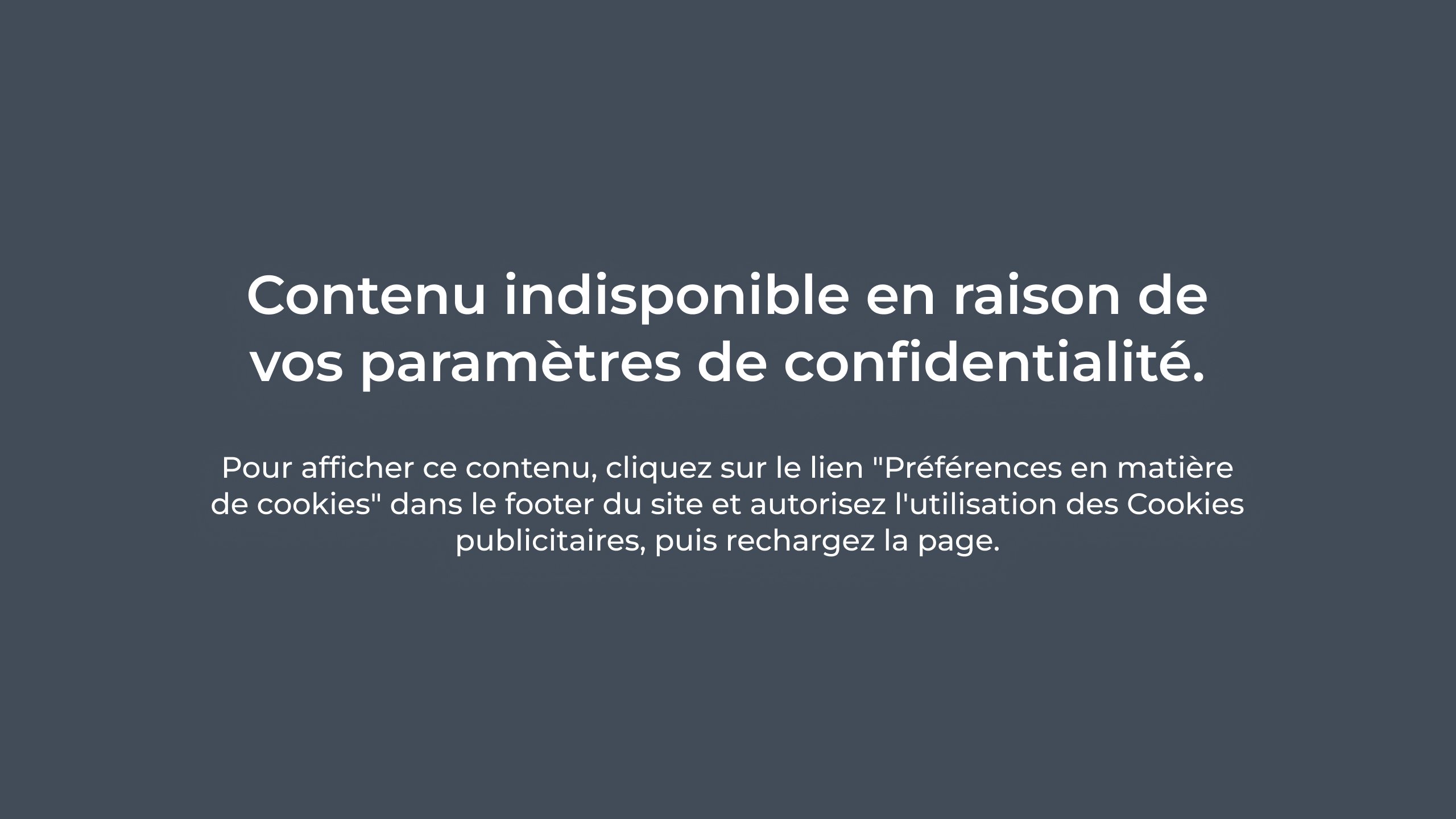 Logiciel pour créer un menu de restaurant gratuit avec commande de ... Logiciel pour créer un menu de restaurant gratuit avec commande de ...